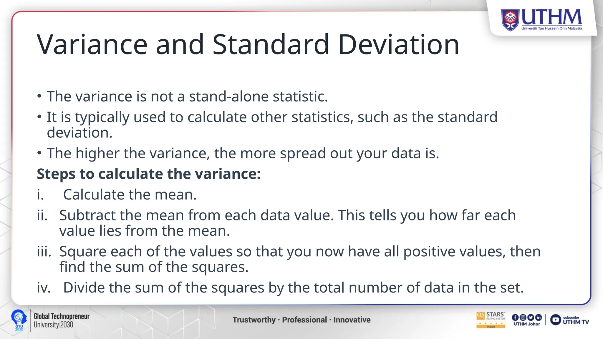 introductiontostatisticsanddatareasoningupdated.pptx