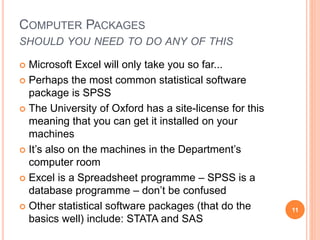 Introduction_to_Statistics_as_used_in_th.ppt