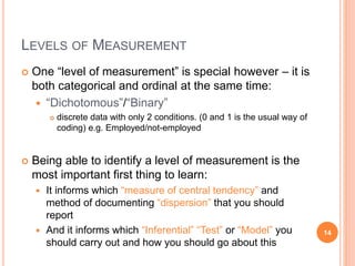 Introduction_to_Statistics_as_used_in_th.ppt