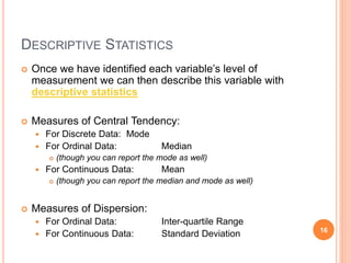 Introduction_to_Statistics_as_used_in_th.ppt