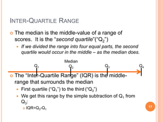 Introduction_to_Statistics_as_used_in_th.ppt