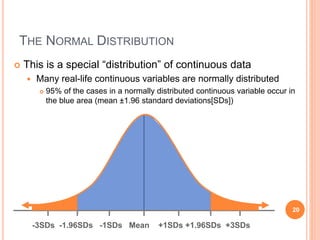Introduction_to_Statistics_as_used_in_th.ppt