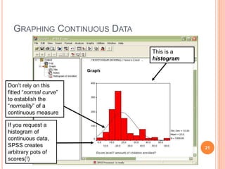 Introduction_to_Statistics_as_used_in_th.ppt