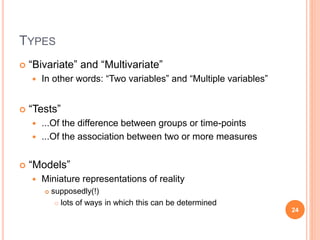 Introduction_to_Statistics_as_used_in_th.ppt