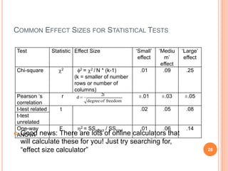 Introduction_to_Statistics_as_used_in_th.ppt