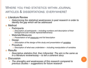 Introduction_to_Statistics_as_used_in_th.ppt