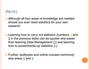 Introduction_to_Statistics_as_used_in_th.ppt