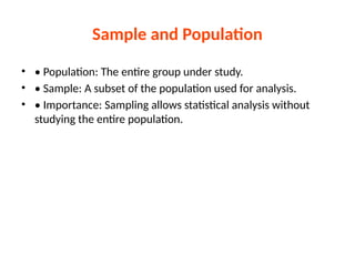Introduction_to_Statistics_Enhanced.pptx
