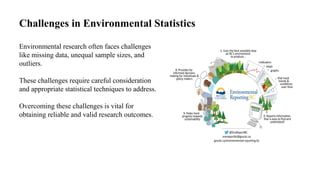 Introduction_To_Statistics_In_Environmental_Research_Its_Types_And ...