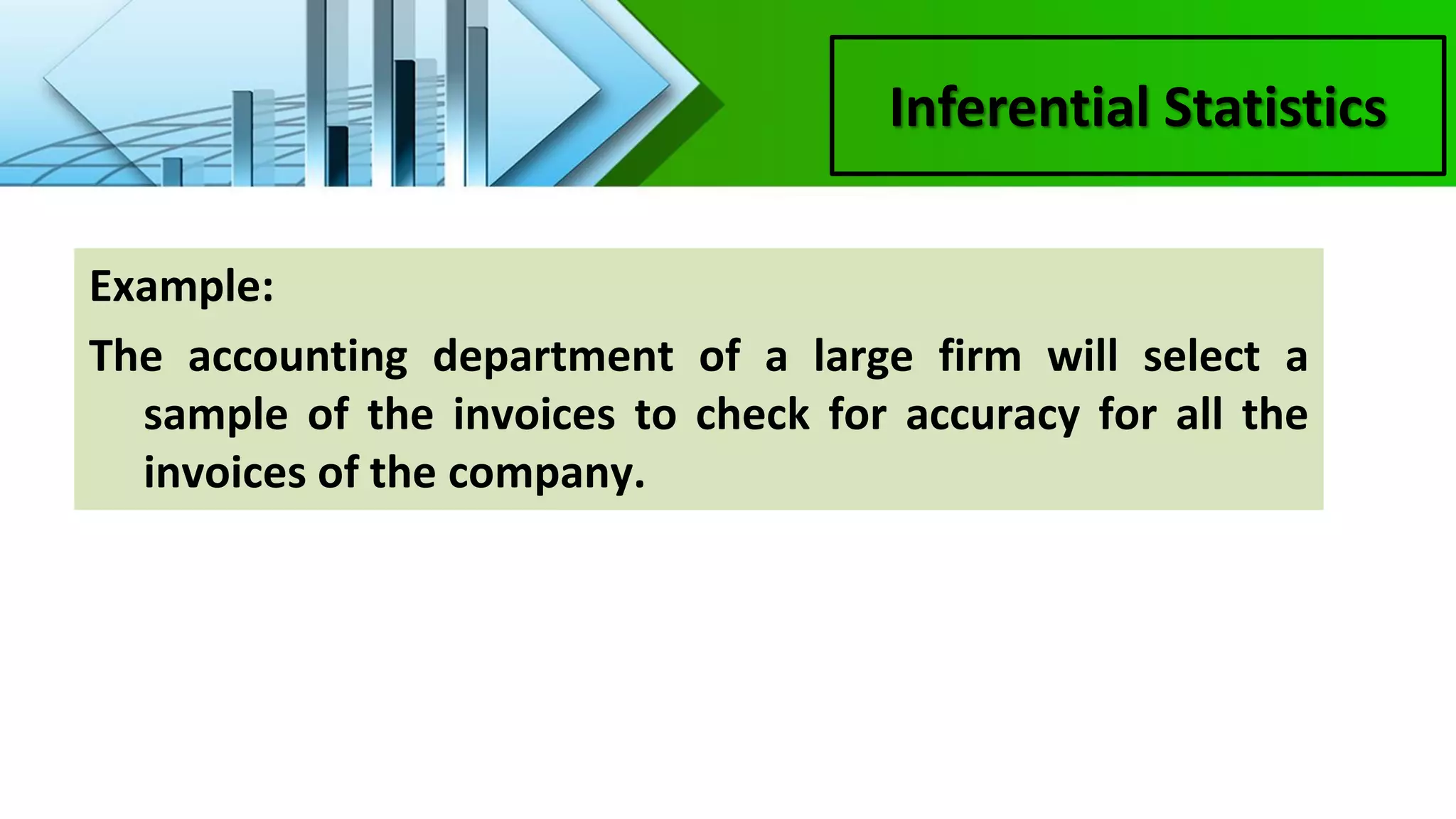 Introduction to statistics _part 1.pdf | Science