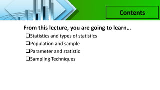 Introduction to statistics _part 1.pdf