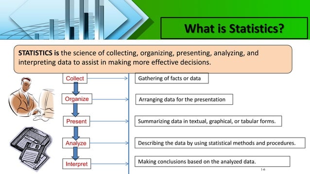 Introduction to statistics _part 1.pdf | Science
