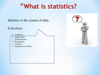 introduction to statistics powerpoint.pptx