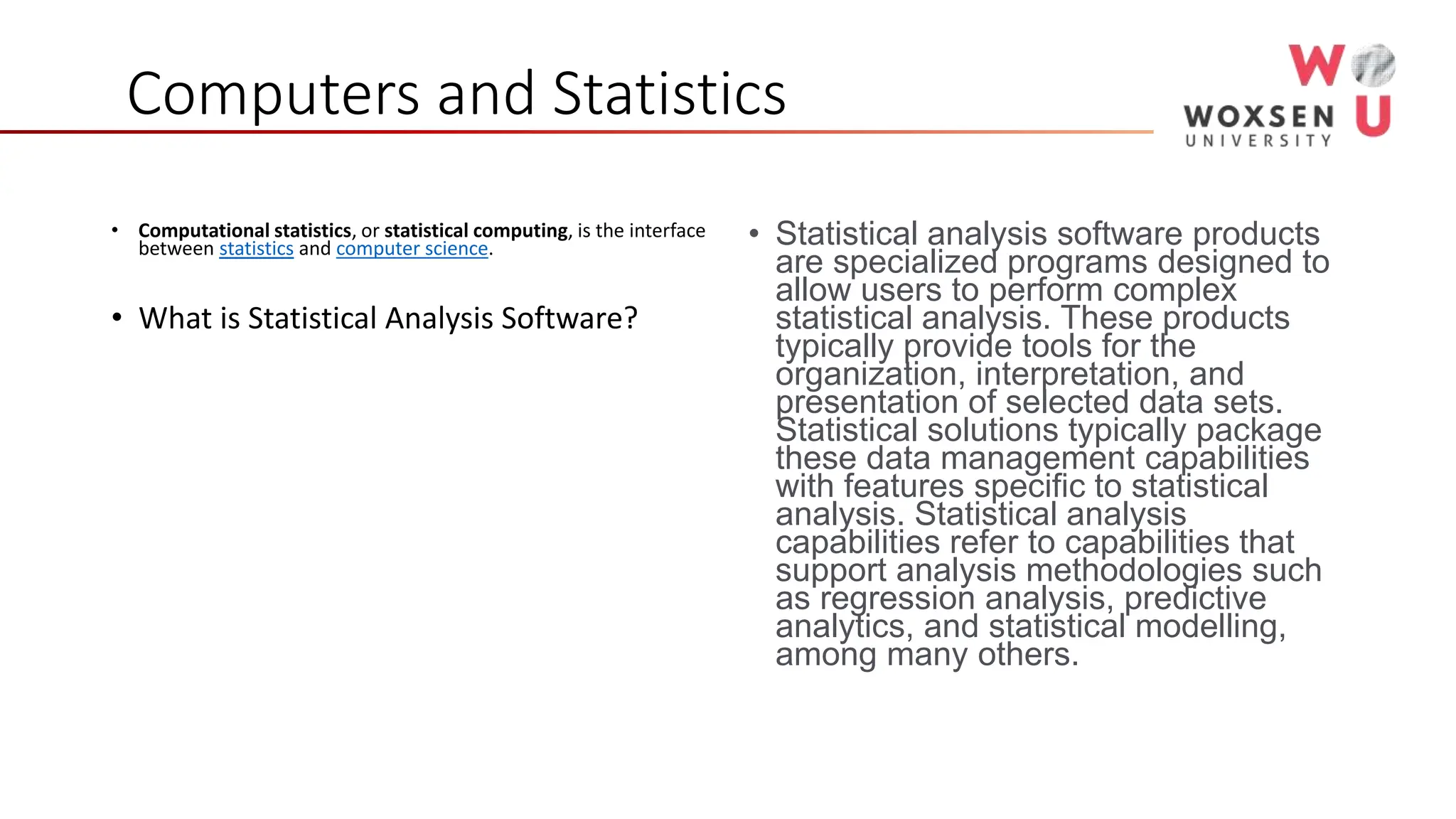 Introduction to Statistics PPT (1).pptx