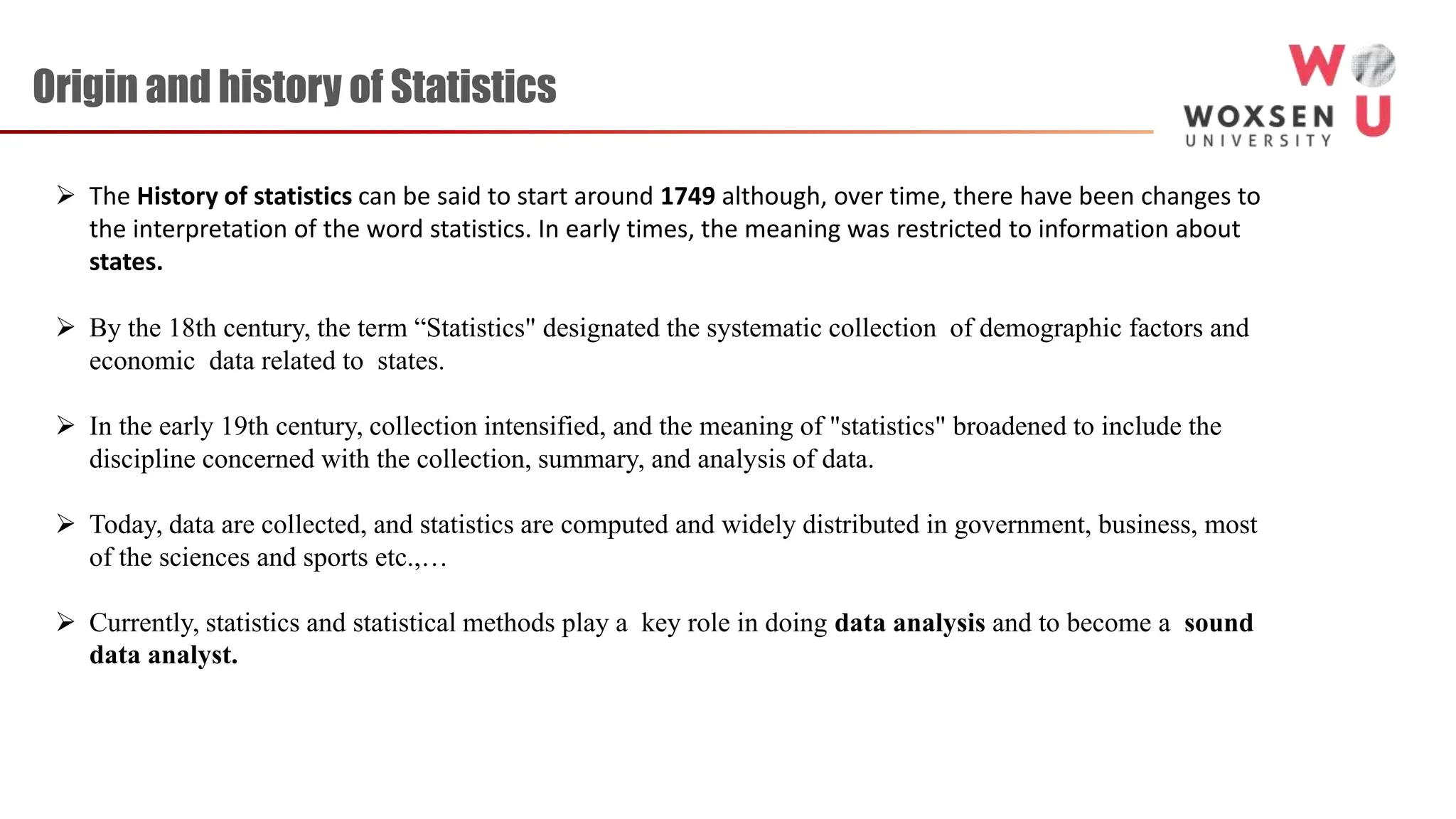 Introduction to Statistics PPT (1).pptx