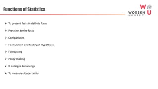Introduction to Statistics PPT (1).pptx
