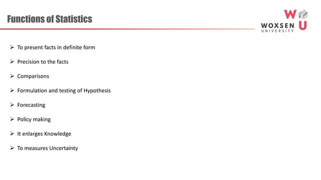 Introduction to Statistics PPT (1).pptx