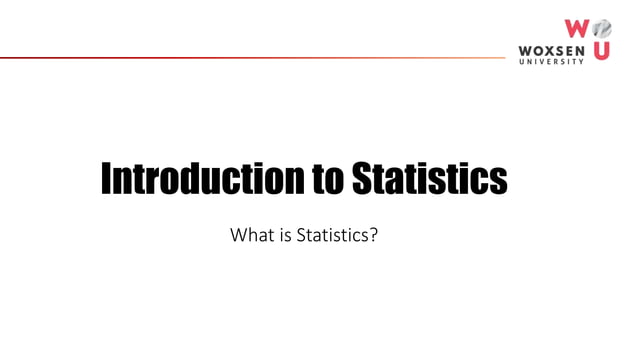 Introduction to Statistics PPT (1).pptx