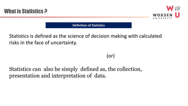 Introduction to Statistics PPT (1).pptx