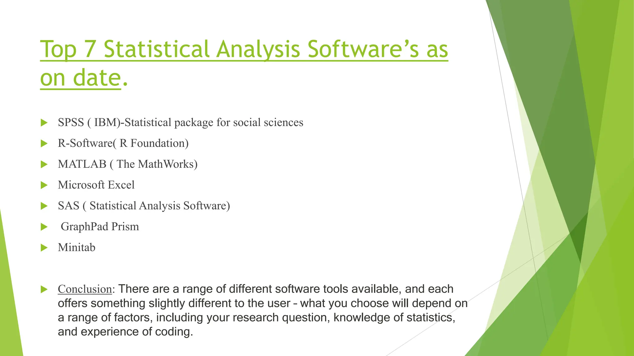 Introduction to Statistics Presentation(2).pptx