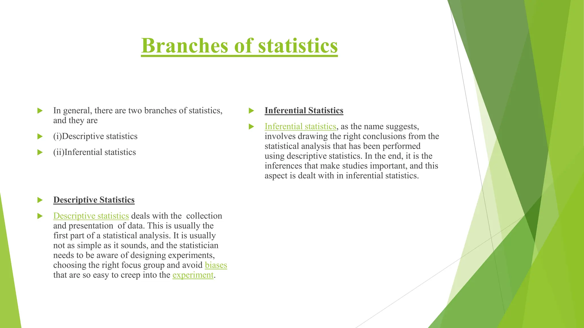 Introduction to Statistics Presentation(2).pptx