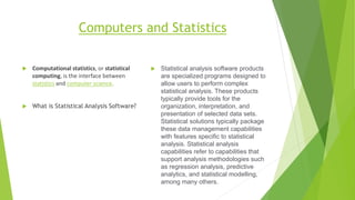 Introduction to Statistics Presentation(2).pptx