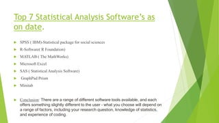 Introduction to Statistics Presentation(2).pptx