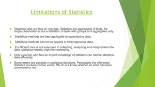 Introduction to Statistics Presentation(2).pptx