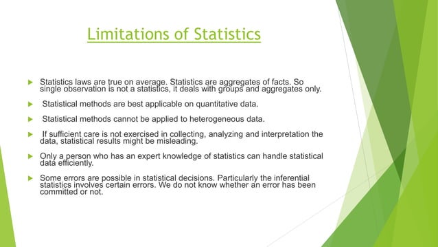 Introduction to Statistics Presentation(2).pptx