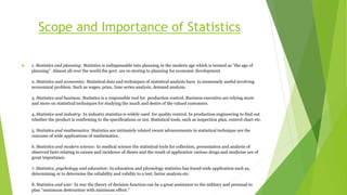 Introduction to Statistics Presentation(2).pptx