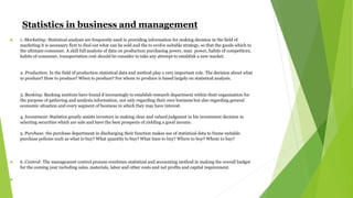 Introduction to Statistics Presentation(2).pptx