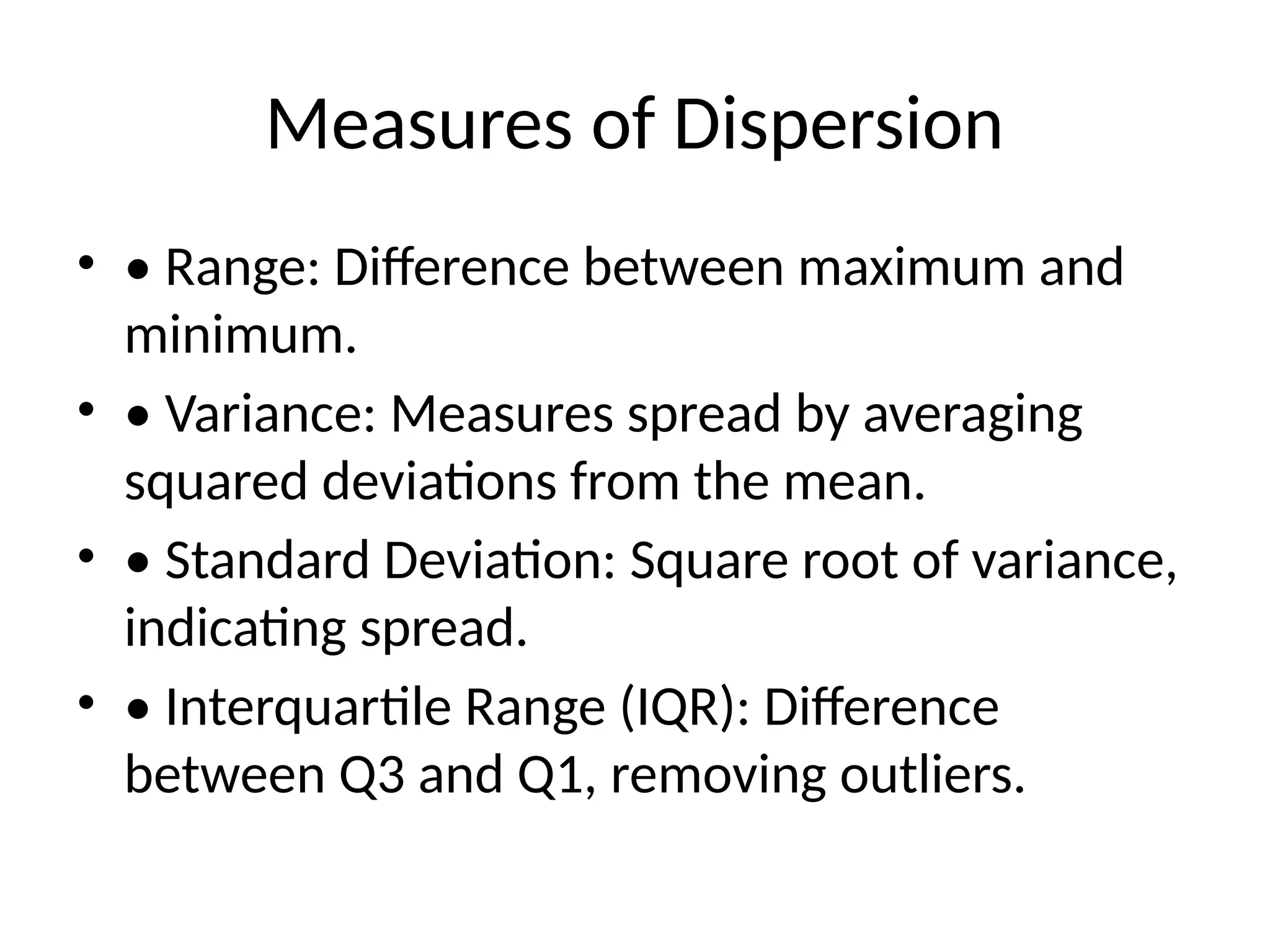 Introduction_to_Statistics_Updated.pptxz | PPTX