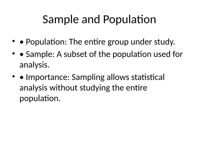 Introduction_to_Statistics_Updated.pptxz | PPT