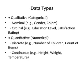 Introduction_to_Statistics_Updated.pptxz | PPTX