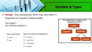 Introduction to Statistics Variable_part 2.pdf