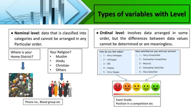 Introduction to Statistics Variable_part 2.pdf