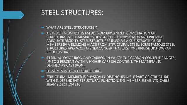 INTRODUCTION TO STEEL.pptx