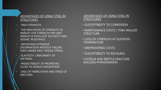 INTRODUCTION TO STEEL.pptx