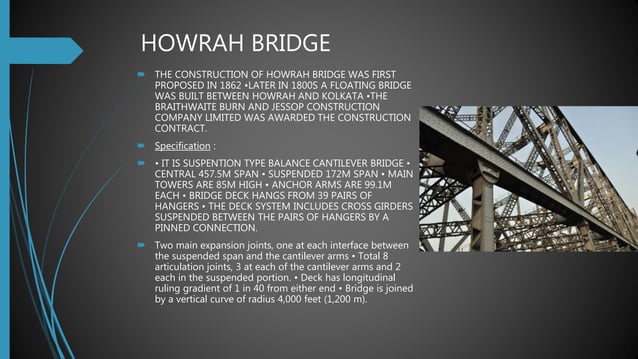 INTRODUCTION TO STEEL.pptx