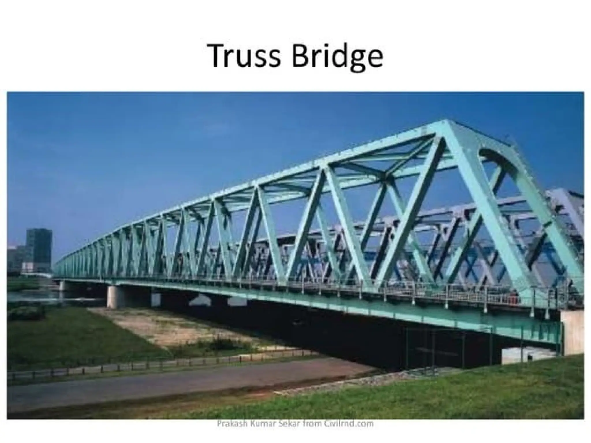 Introduction to Steel structures in architecture | PPTX