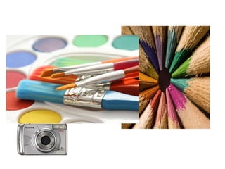 Introduction to still_life[1] | PPT