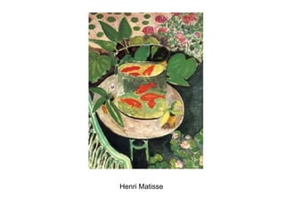 Introduction to still_life[1] | PPT