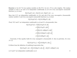 Introduction to Stochastic Processes, Solution 4.pptx