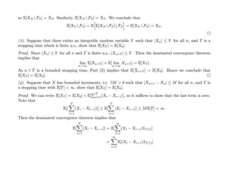 Introduction to Stochastic Processes, Solution 4.pptx