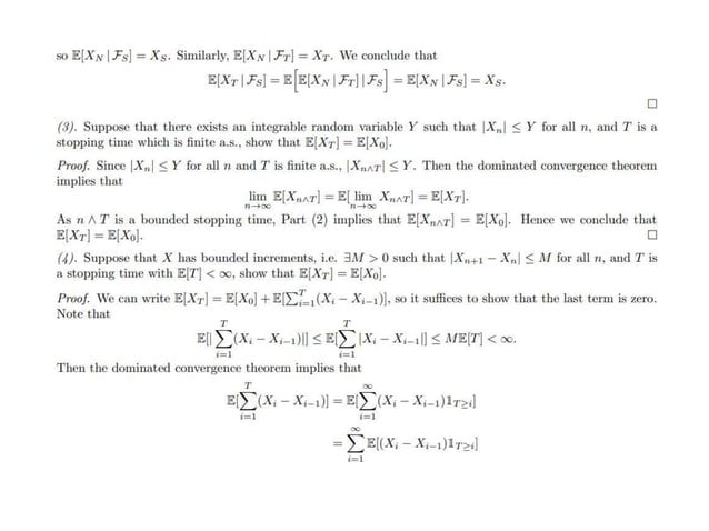 Introduction to Stochastic Processes, Solution 4.pptx