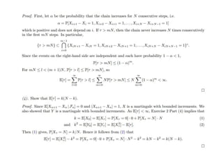 Introduction to Stochastic Processes, Solution 4.pptx