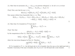 Introduction to Stochastic Processes, Solution 4.pptx