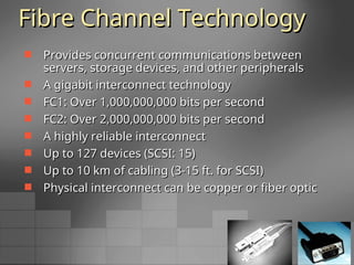 Introduction to Storage types - basic.ppt
