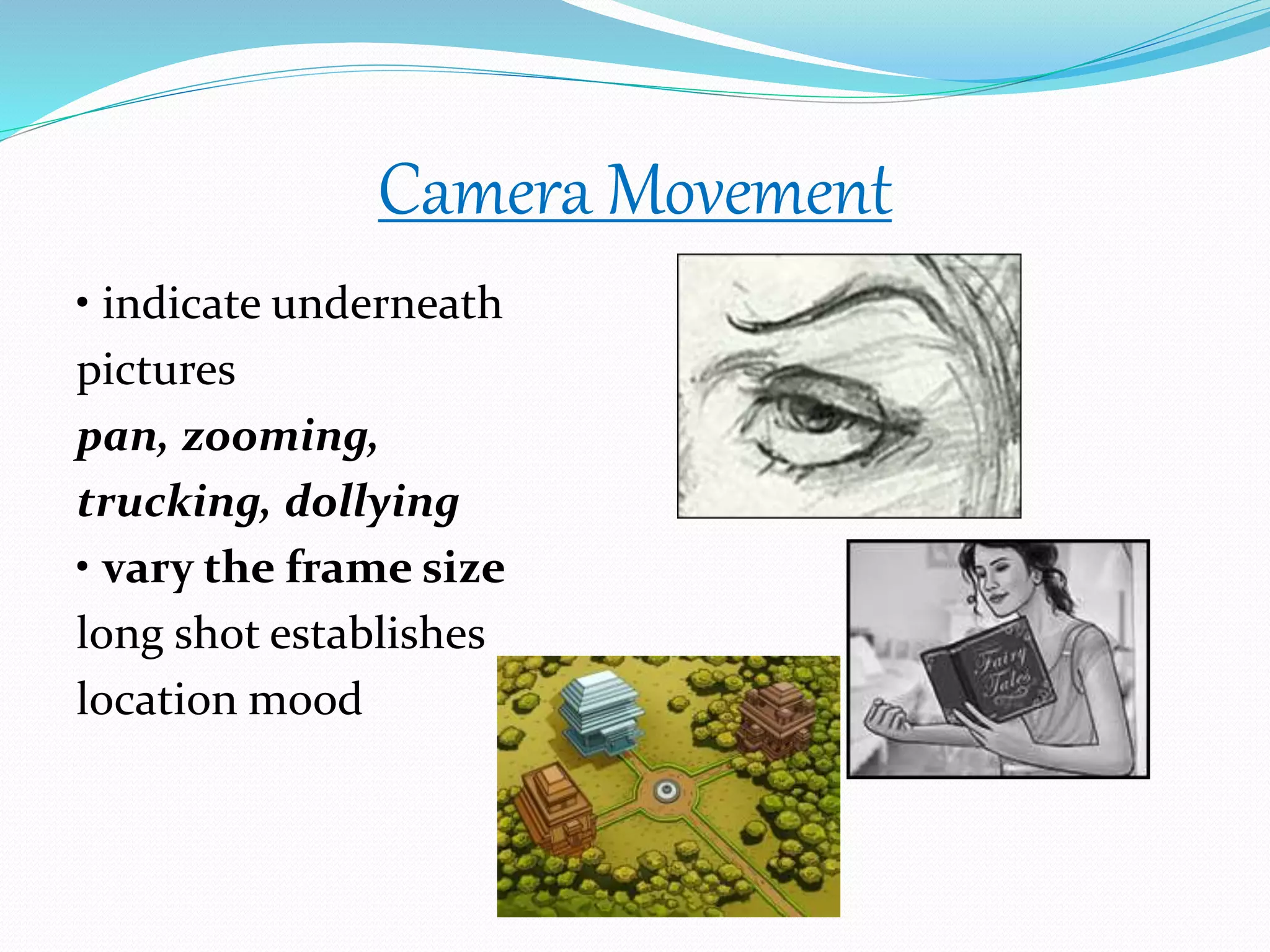 Introduction to story board.pptx