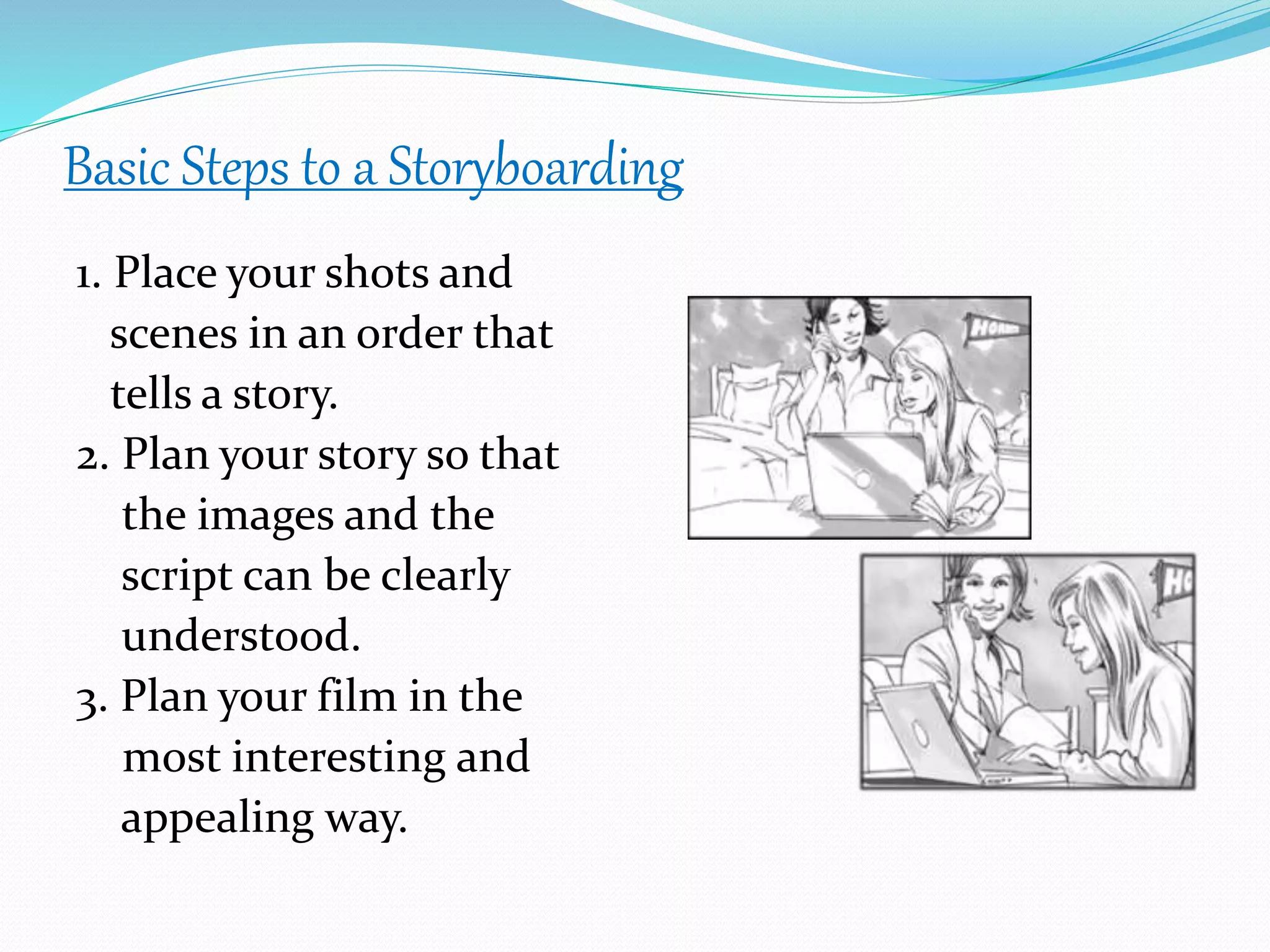 Introduction to story board.pptx